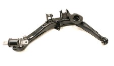 Porsche OEM 13-15 Boxster Rear-upper Control Arm 98133105300 for sale ...