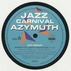 AZYMUTH Jazz Carnival RSD 12" NEW VINYL Far Out Yambee | eBay