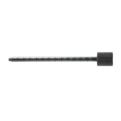 Transmission Dipstick Tool For Chrysler Factory Handle Tool #10323A ...