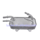 3.0L Diesel TDV6 Oil Cooler Sport LR031827 PIB500052 for Land Rover ...