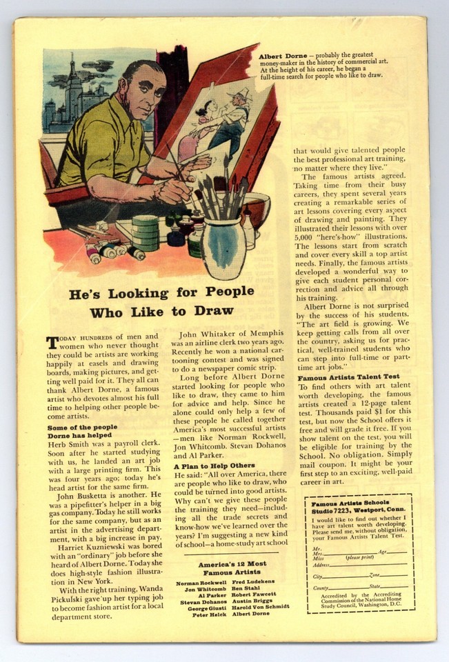 Avengers 5 (FN+) Hulk, Lava Men! Jack Kirby 1964 Marvel Comics (iDc039 ...