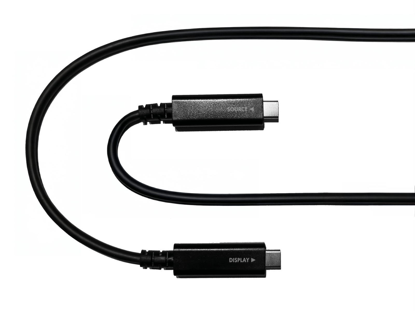 Shiftall Active Optical USB Cable (5m) (SVP-VGAC3) MeganeX superlight ...