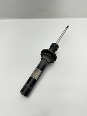 2018-2023 AUDI A4 A5 2.0L - FRONT SUSPENSION SHOCK STRUT OEM ...
