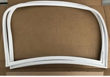 Subzero 7042255 Door Gasket Fridge for sale online | eBay