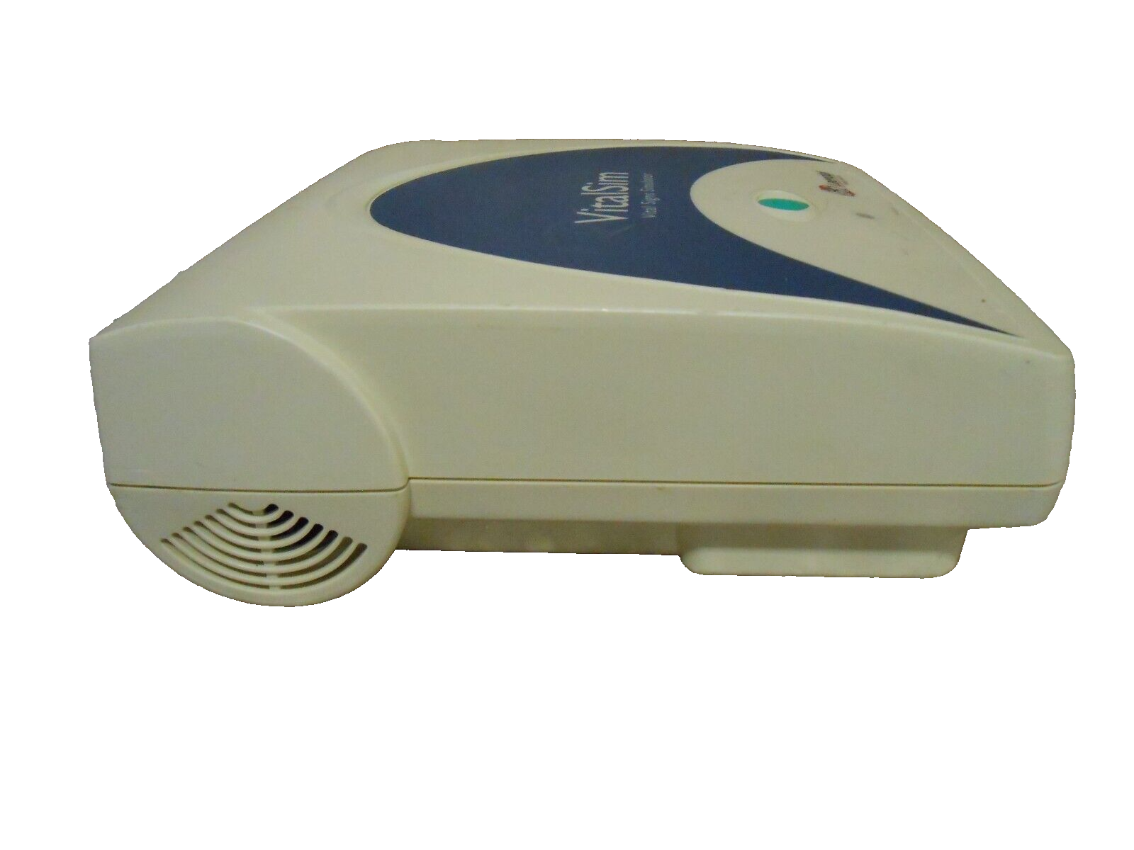 Laerdal VitalSim Vital Signs Simulator QHQ FST1908 | eBay