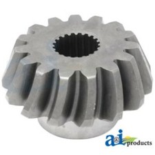 Front Axle RH Right Gear Case Housing 3c091-43660 Kubota M9960 M9540 ...