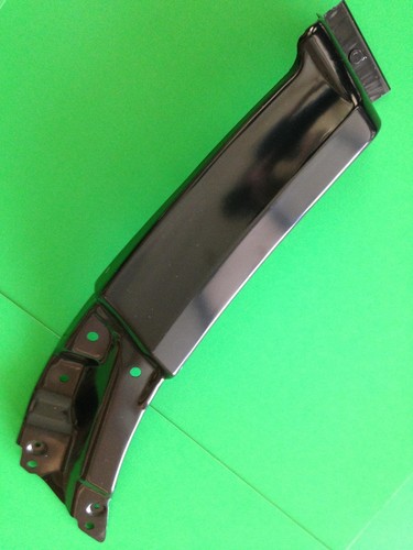 2007-2016 Mercedes Benz Sprinter Driver side fender bracket | eBay