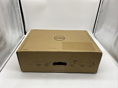 Dell P2018H 19.5" Widescreen LED Backlit LCD Monitor Open Box | eBay