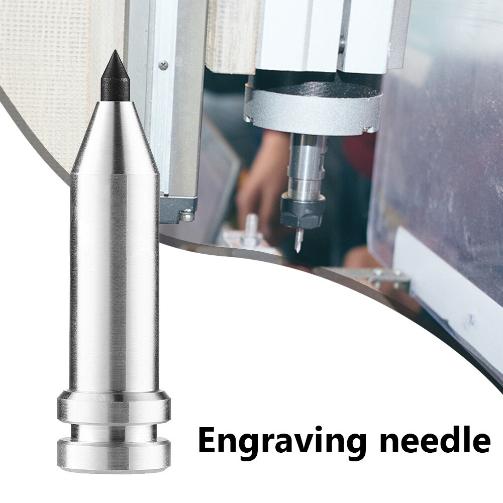 Etching/Engraving Precision Tip Tool Engraving Tip Alloy Engraver ...