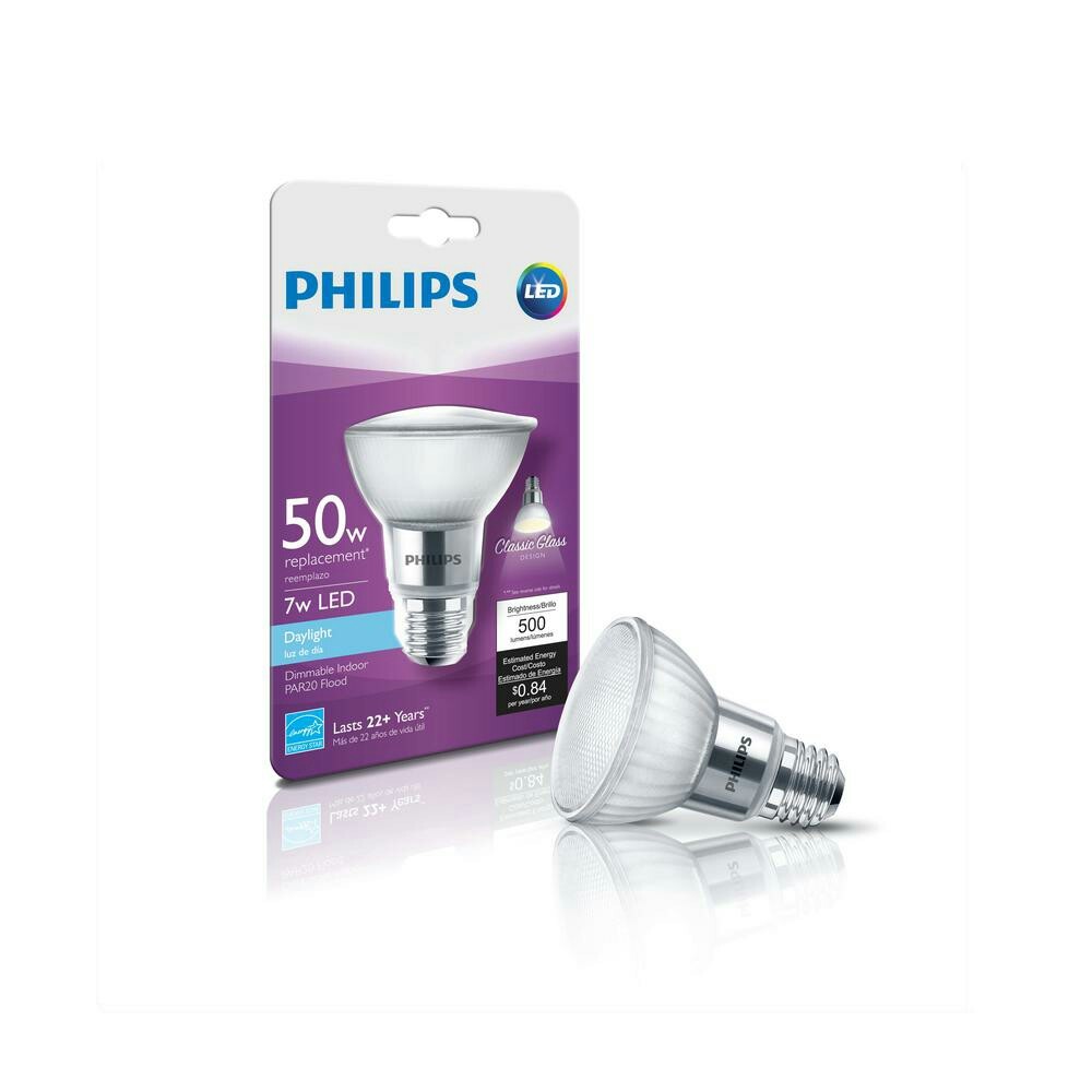 Philips Lighting Cross Reference Lighting Ideas