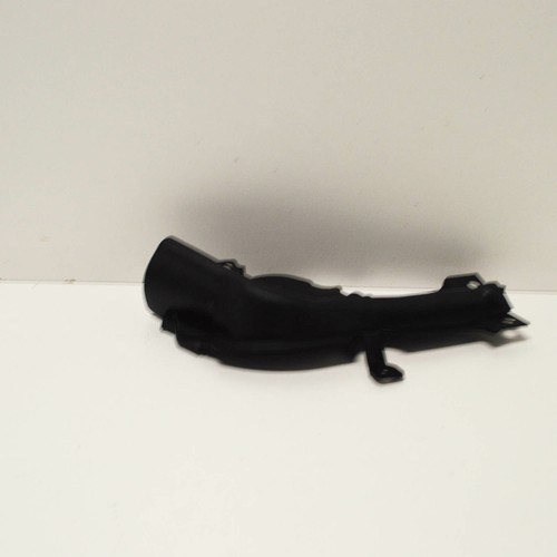 NEW BMW 3 G20 FRONT LEFT BONNET HOOD GASKET 51767419383 OEM | eBay