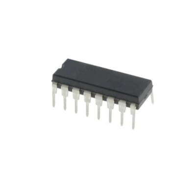 KA7500B SMPS Controller IC - dip-16 | eBay UK