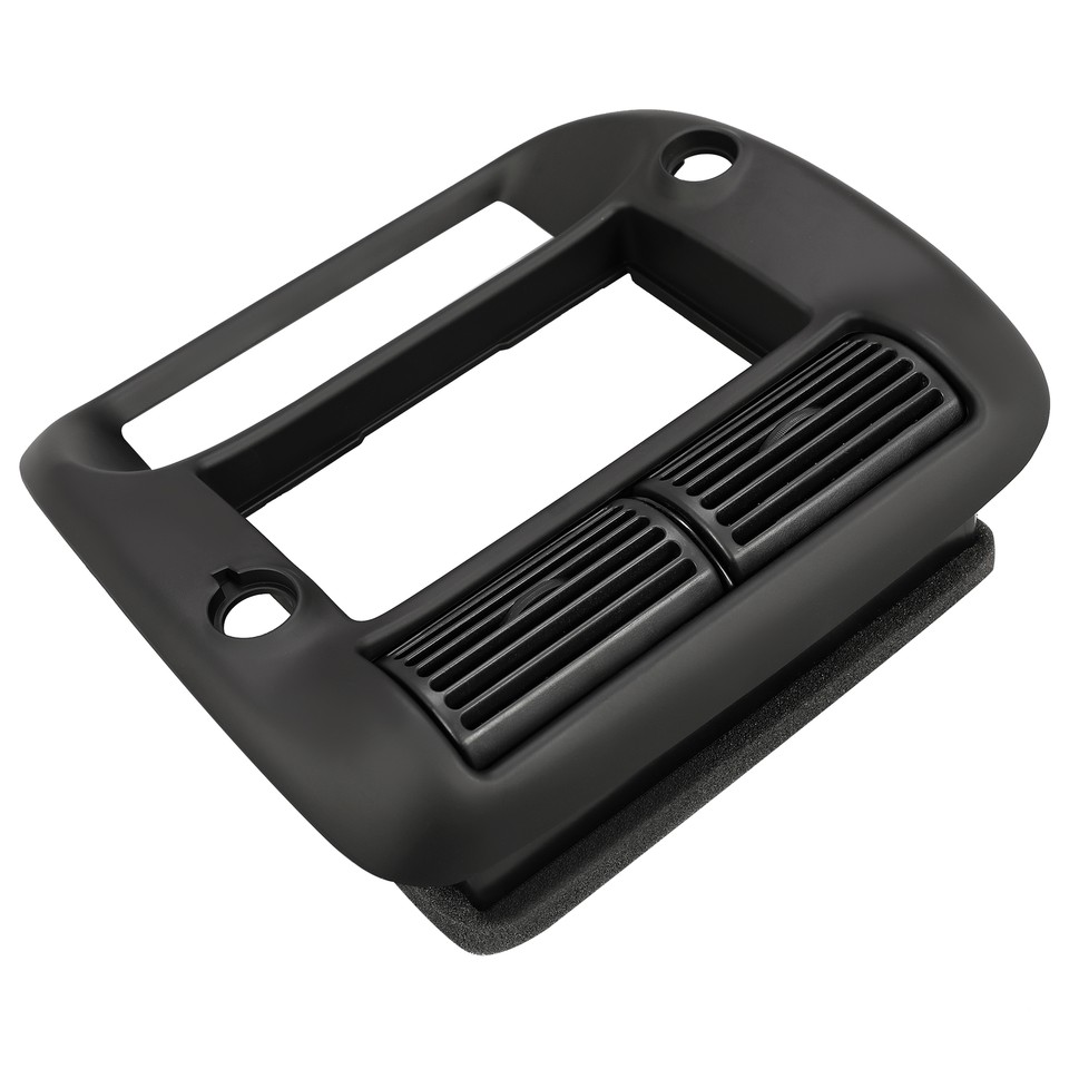 1997-2006 Ford Ranger 1997-2001 Explorer Center Dashboard Dash Radio ...