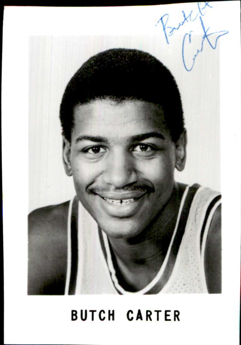 Butch Sayings Photospace Gallery Blog By Gallery Owner James Gilberd