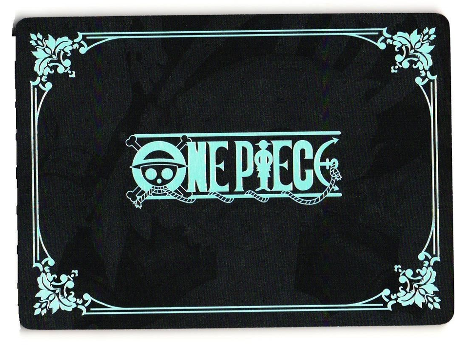 THE GREAT VOYAGE SSR YK-SSR-24 One Piece Anime Collectible CCG Card | eBay