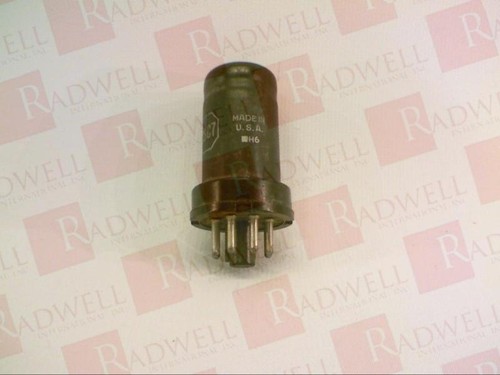 RCA 6SC7 / 6SC7 (USED) | eBay