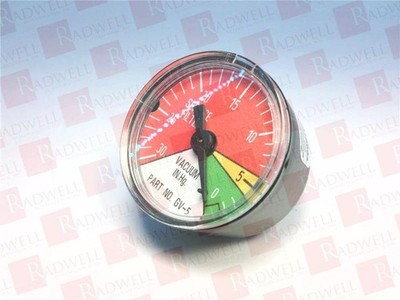 STAUFF GV-5 / GV5 (BRAND NEW) | eBay