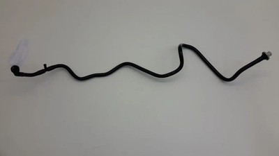 MERCEDES-BENZ B W246, W242 Pipe Hose A2464300329 2012 31689482 | eBay UK