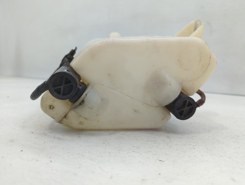 2003-2011 Honda Element Windshield Washer Fluid Reservoir Bottle Oem ...