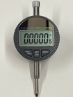 Electronic Digital Dial Indicator Gage 0-.5" Range .00005"/.001mm ...