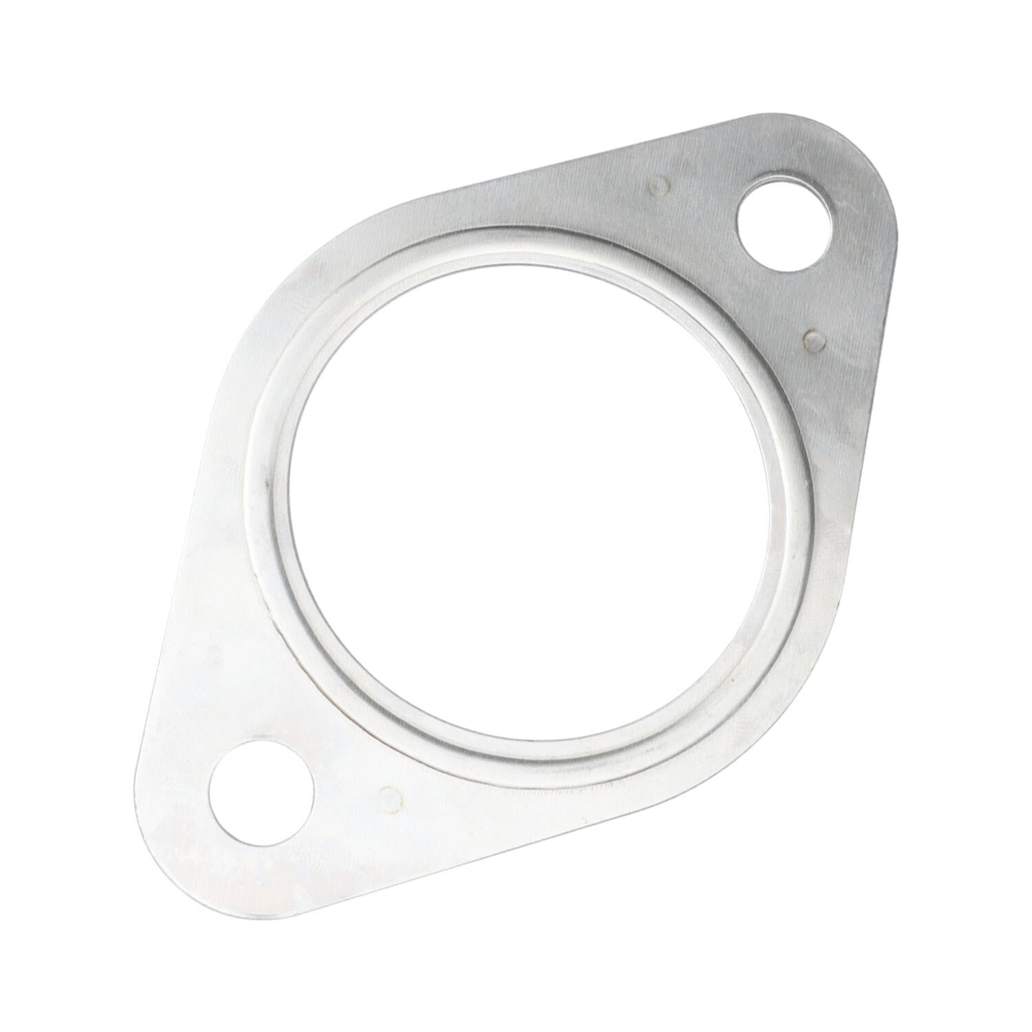 Exhaust Manifold Gasket Set with Bolts for Cummins 6c 6CT 8.3L 3932063/ ...