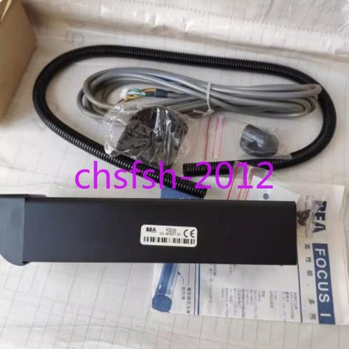 1 PCS NEW Original BEA automatic door infrared safety anti pinch sensor ...