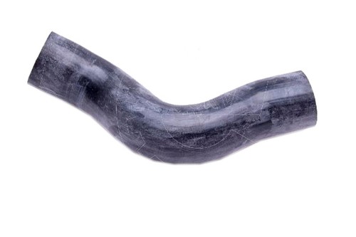 Tuyau Durite Intercooler Pour Seat Ibiza IV Skoda Fabia II Vw Polo V ...