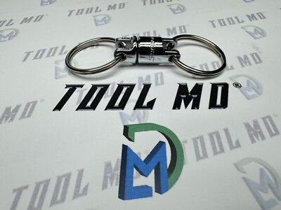 Snap-on Tools NEW RARE Pull Apart Socket Keychain | eBay