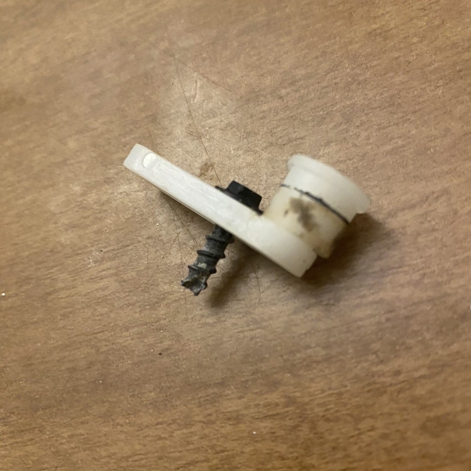 Singer HD110c Sewing Machine Replacement OEM Part | eBay