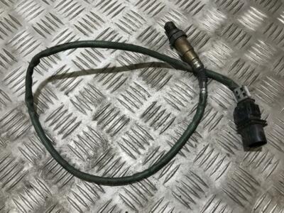 0035427118 SONDE LAMBDA 0258017018 0258017019 for Mercedes-Benz E ...