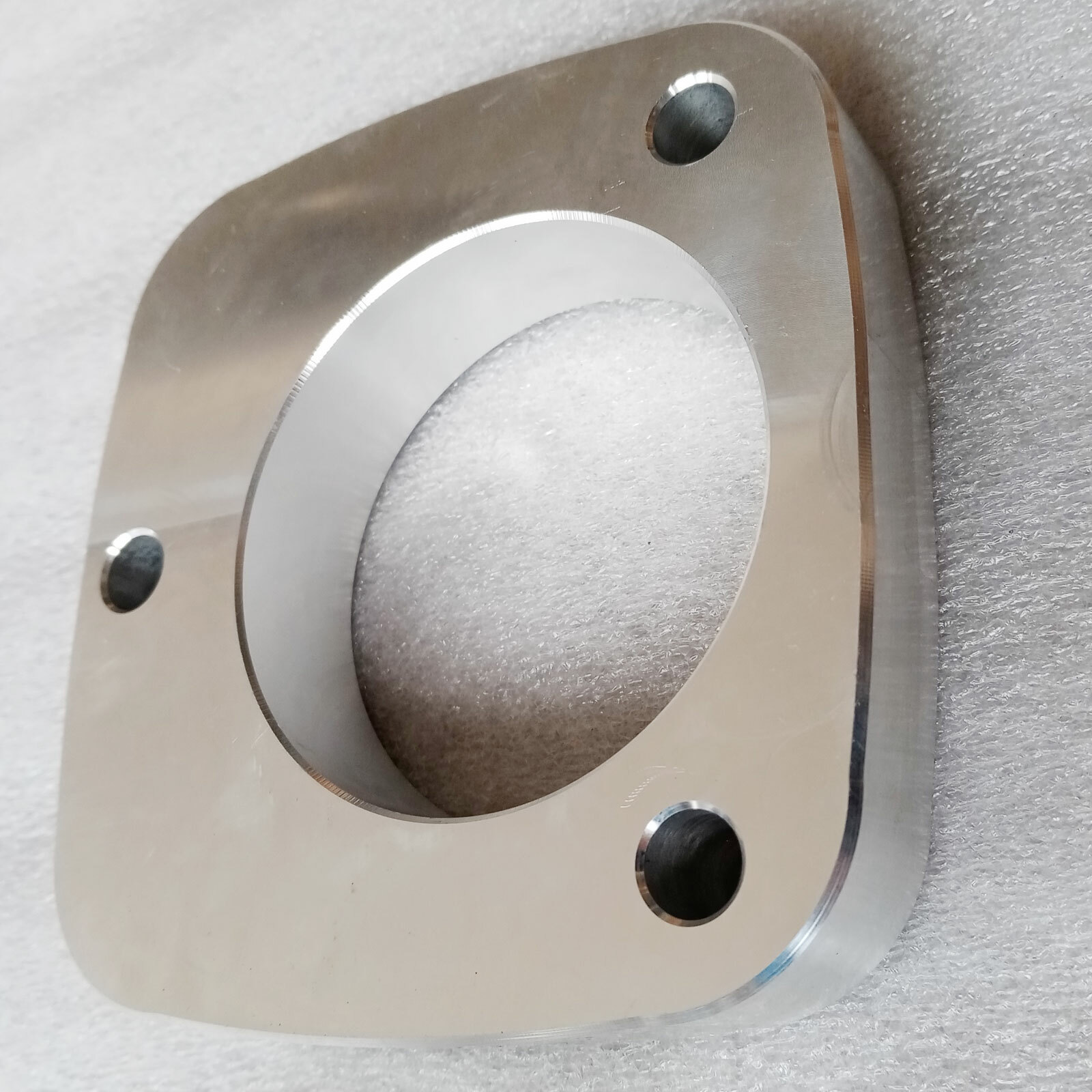 Fit Mercedes Benz W163 20MM Rear Suspension Lift Kit ML270 ML320 ML350 ...