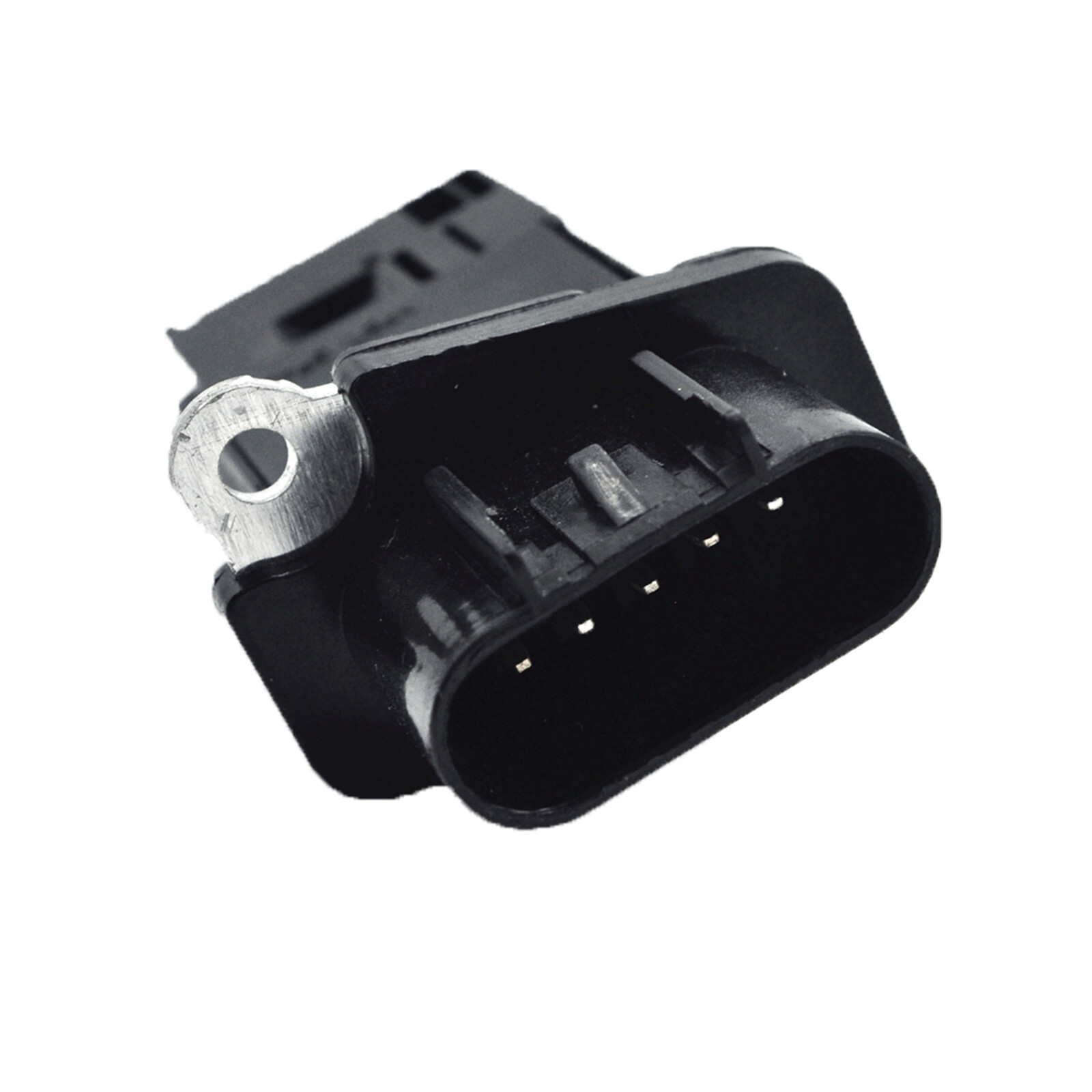 AFH70M-43A Mass Air Flow Sensor Fits Cadillac Chevrolet Buick GMC ...