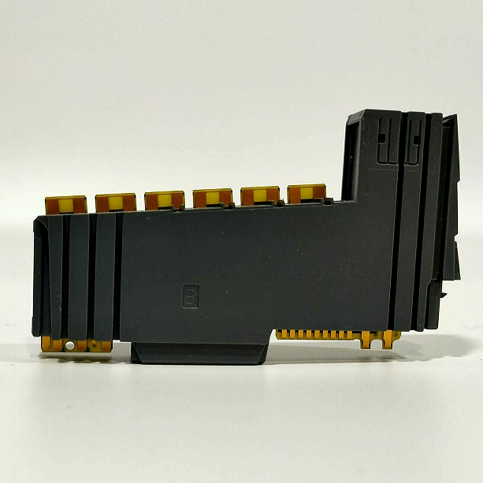 New B&R X20AO4622 PLC Module In Box Expedited Shipping X20 AO 4622 | eBay