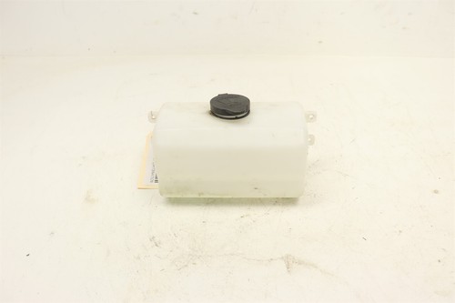Polaris Ranger XP 1000 EPS 2018+ Windshield Wiper Fluid Reservoir Tank ...