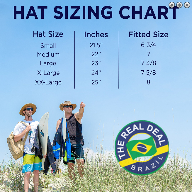 THE REAL DEAL CUBA LIBRE BRAZIL ADJUSTABLE CANVAS TARP CAP HAT WITH ...