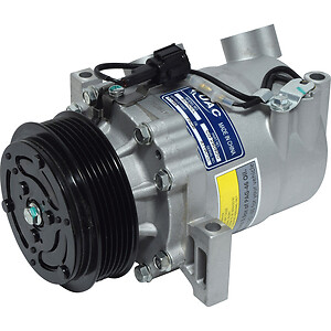 A/C Compressor-New UAC CO29092C | eBay