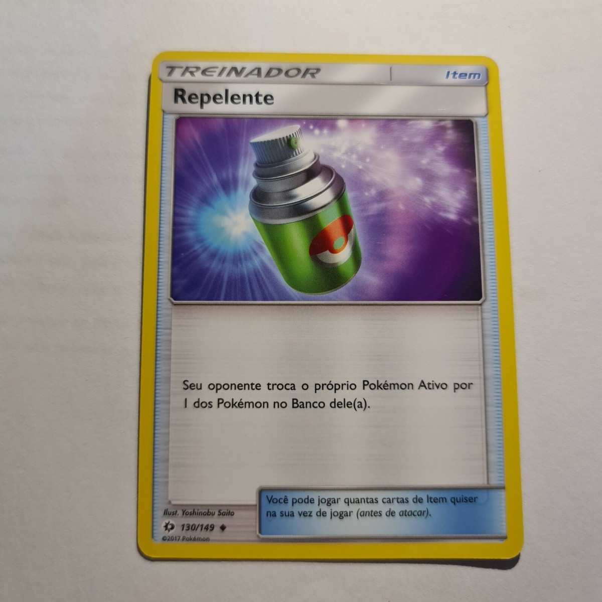 Pokemon Repel PokeHostel PokeHostel Added A New Photo.