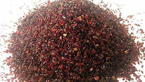 Indian Premium Kamarkas Palash Gond Gaund Salvia Plebeian Butea Frondos ...
