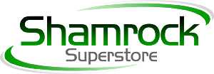 Shamrock Superstore | eBay Stores