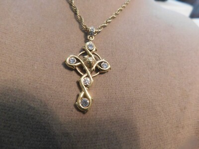 Jewelry - Vatican Library Collection