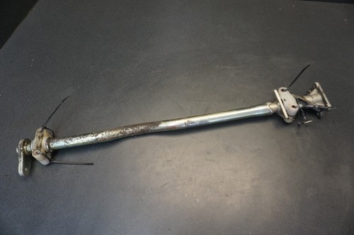 2003-2006 Yamaha OEM Steering Post Shaft SX Viper Mountain 8EN-23813-00 ...