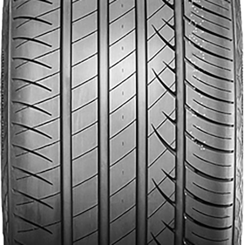4 New Neoterra Neosport Uhp - 235/45zr18 Tires 2354518 235 45 18 | eBay