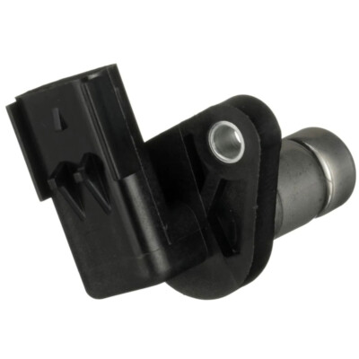 New Crankshaft Position Sensor for Chrysler Dodge Sebring Mitsubishi ...