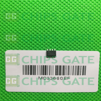 3PCS MC33660EF IC SRL LINK BUS INTERFACE 8SOIC 33660 MC33660 | eBay