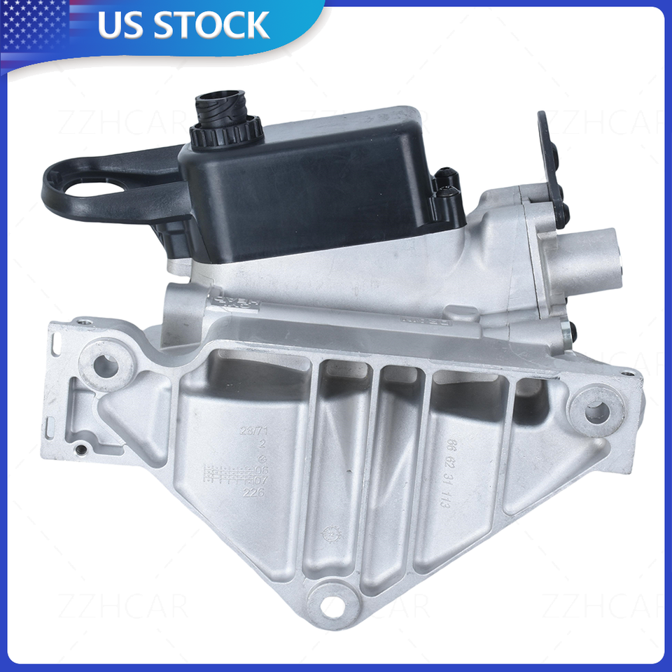 For Volvo D12D FH12/16 FM Engine 21900860, 20464376,21032642 Fuel ...
