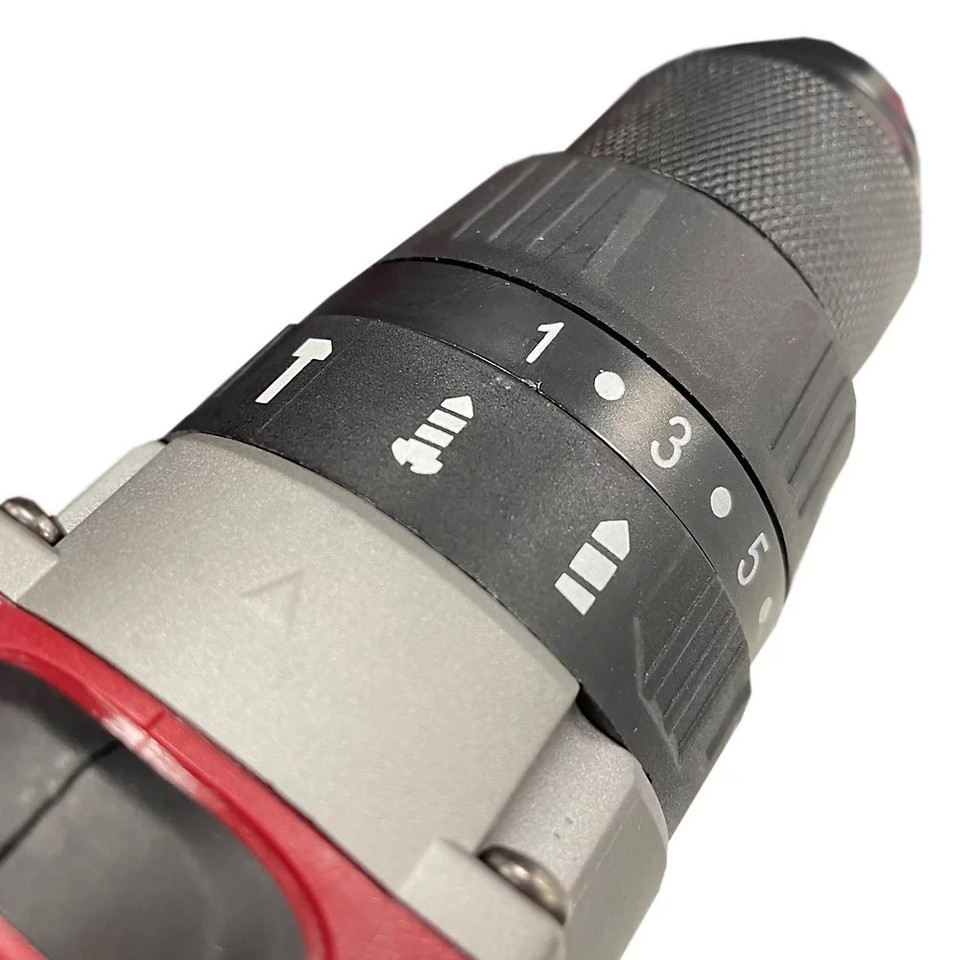 Lumberjack 20V Cordless Power Tools XP Range Drills Saws Nail Guns ...