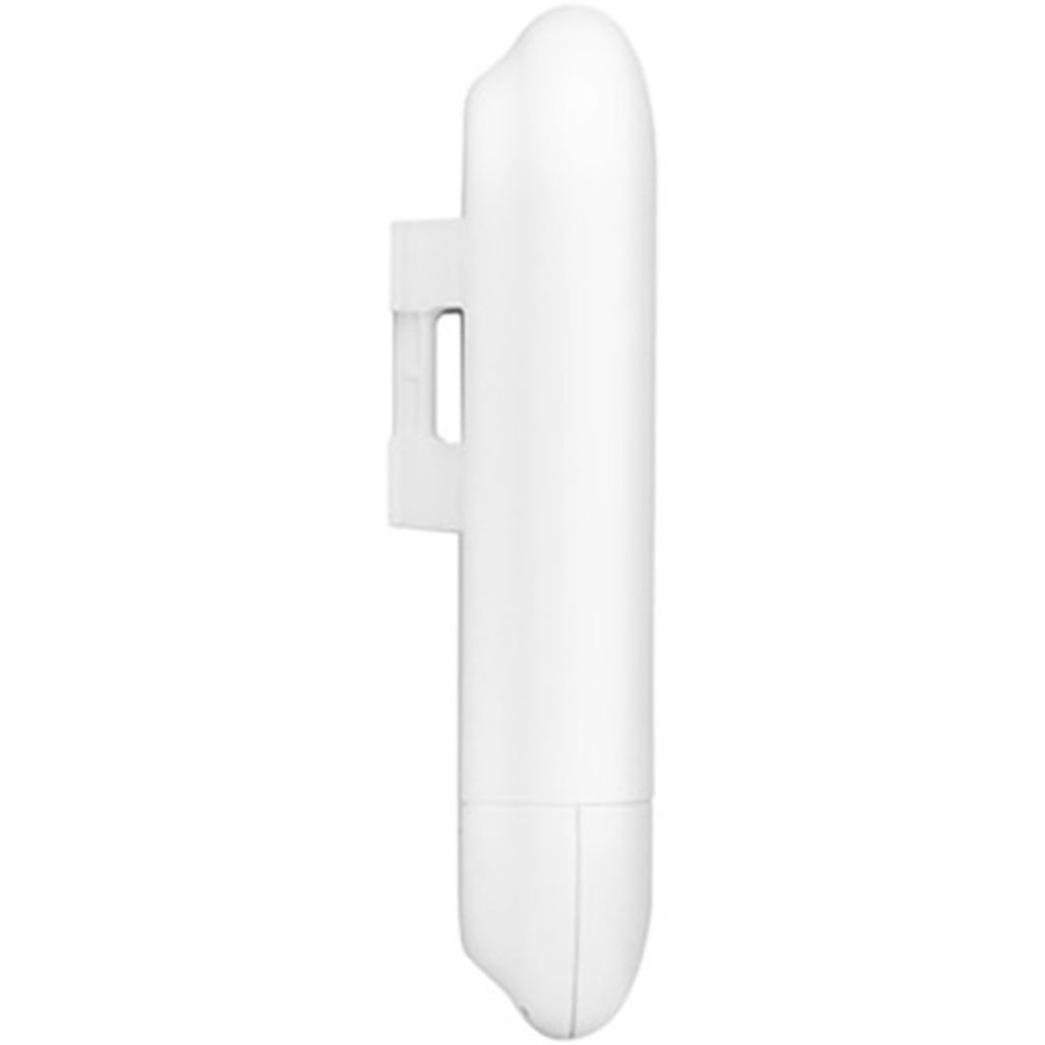 Ubiquiti NanoStation LOCO5AC-5 Wireless Access Point Bridge Kit 5-PACK ...