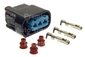 PAT Connector Plug Set CPS-165 | eBay