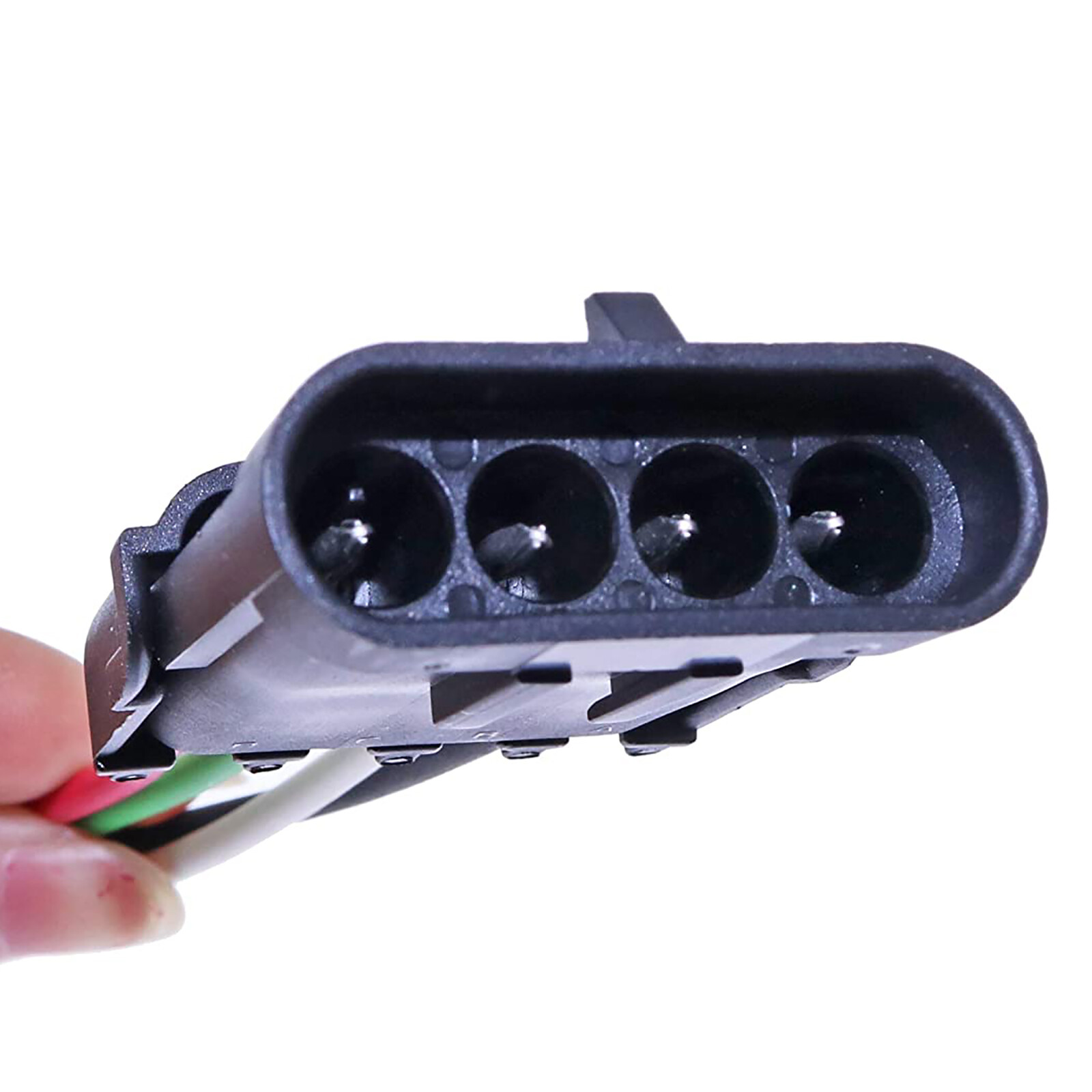 For Cummins N14 Cam & Crank Position Sensor PAI P/N 050700 3408503 ...