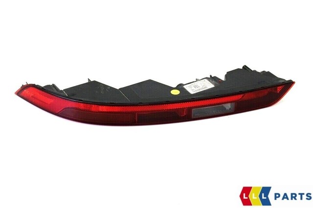 Original Audi Q5 Lower Rear Tail Light 80A945069 for sale online | eBay